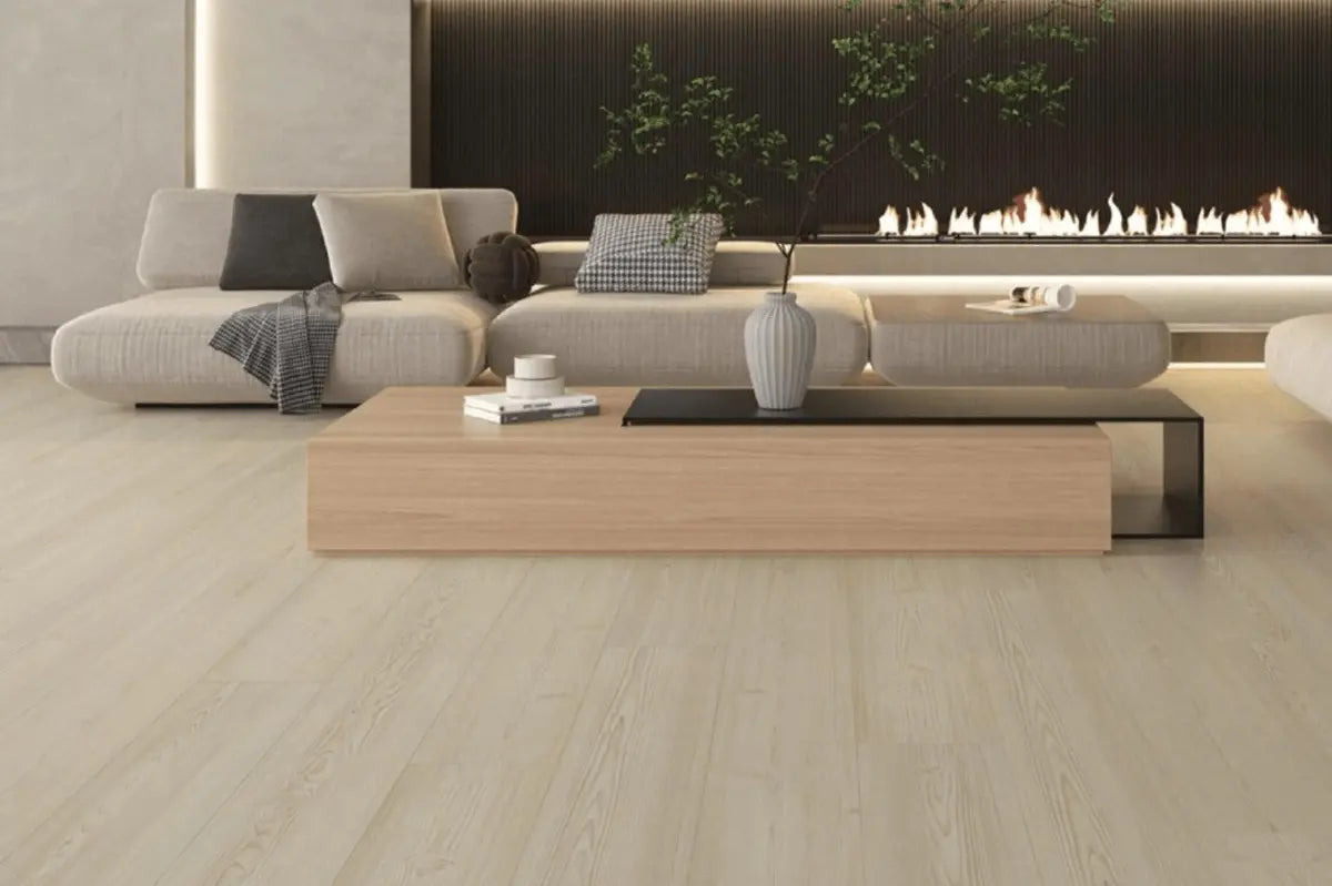 Ultimate Guide to Waterproof Vinyl Flooring | Expert Tips Included ...