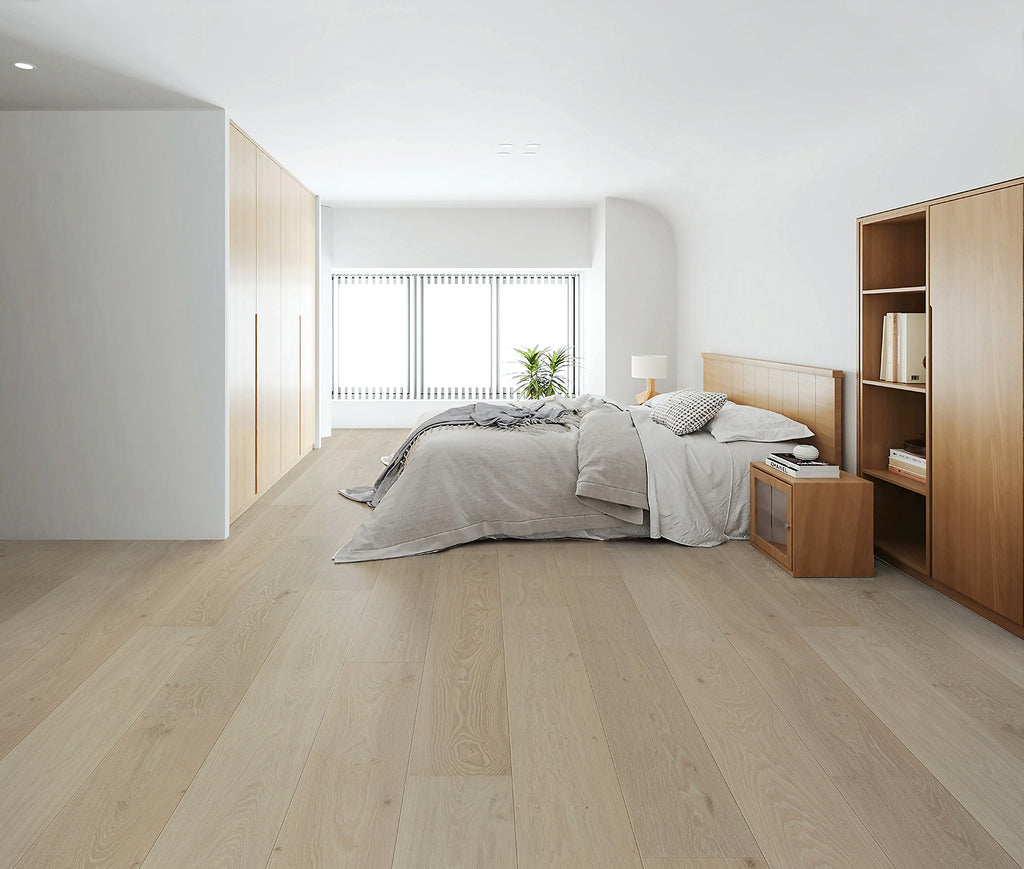 Prima Oaks - Riviera PRO6 Plus - 10.24" Wide Plank European Oak Engine ...